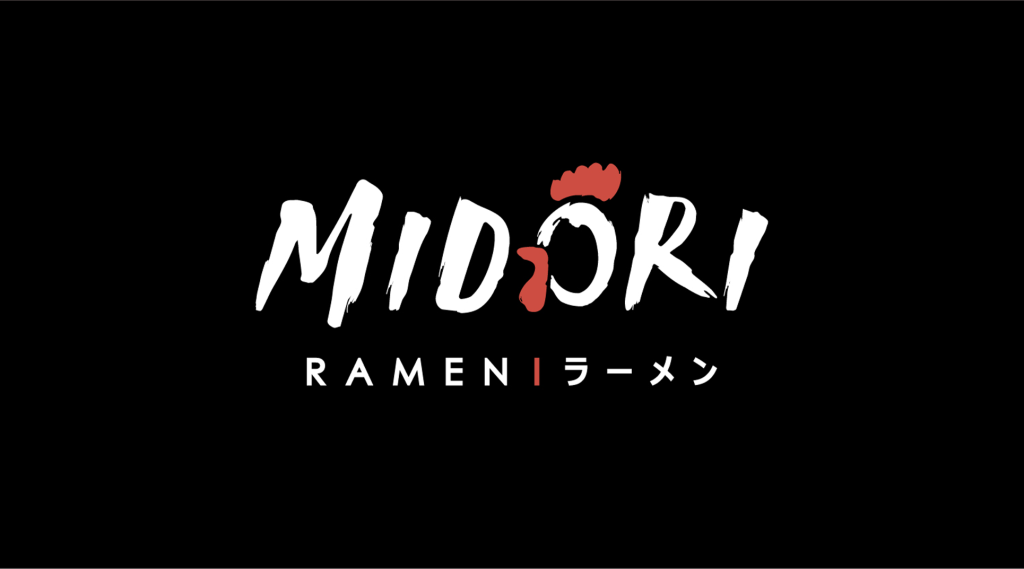 Midori Ramen | Restaurant